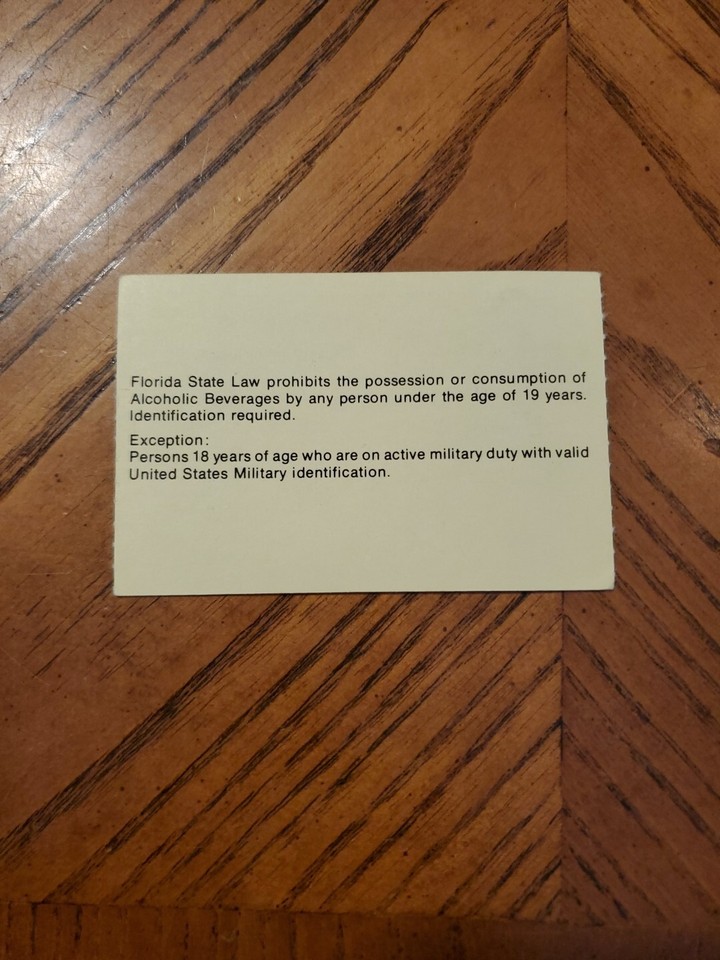 1979 Walt Disney World Mickey Mouse CHILD Pioneer Hall Revue Entrance ...