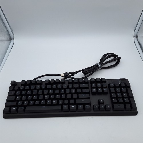 SteelSeries Apex Pro Mechanical Keyboard – World’s Fastest Mechanical ...