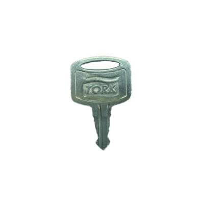 Tork Dispenser DK1100 Key Towel & Soap Dispenser Key | eBay