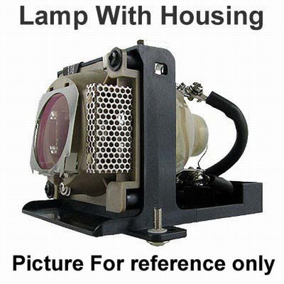Projector Replacement Lamp Bulb Module For SHARP AN-PH70LP1 AN-PH7LP1 ...
