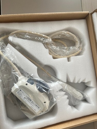 GE M5SC-D Cardiac Ultrasound Transducer Probe 1 Year Warranty | eBay