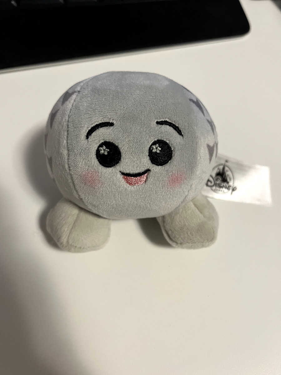 Epcot Spaceship Earth Toy Epcot Spaceship Earth Attraction Ride Disney