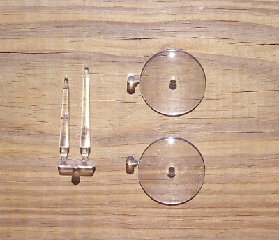 40K Tau Devilfish Gun Drone Bases Small Flying Base Bits 2 Bitz | eBay