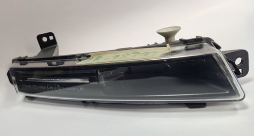 Genuine Range Rover and Range Rover Sport Left Front Fog Lamps LR142091 ...