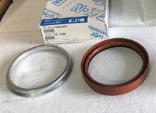 Eaton Fuller Cross Shaft Assembly Kit P/N K-4036 or K4036 for sale ...