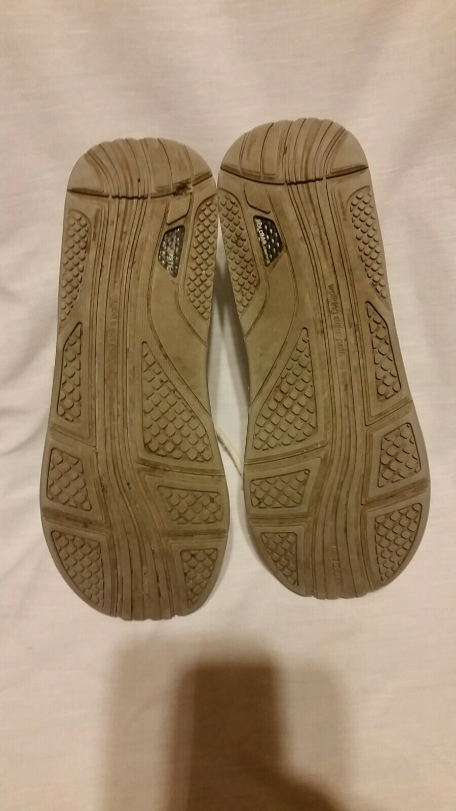 New Balance White 928 Walking Shoes MW928WT Men's Size 9.5 | eBay