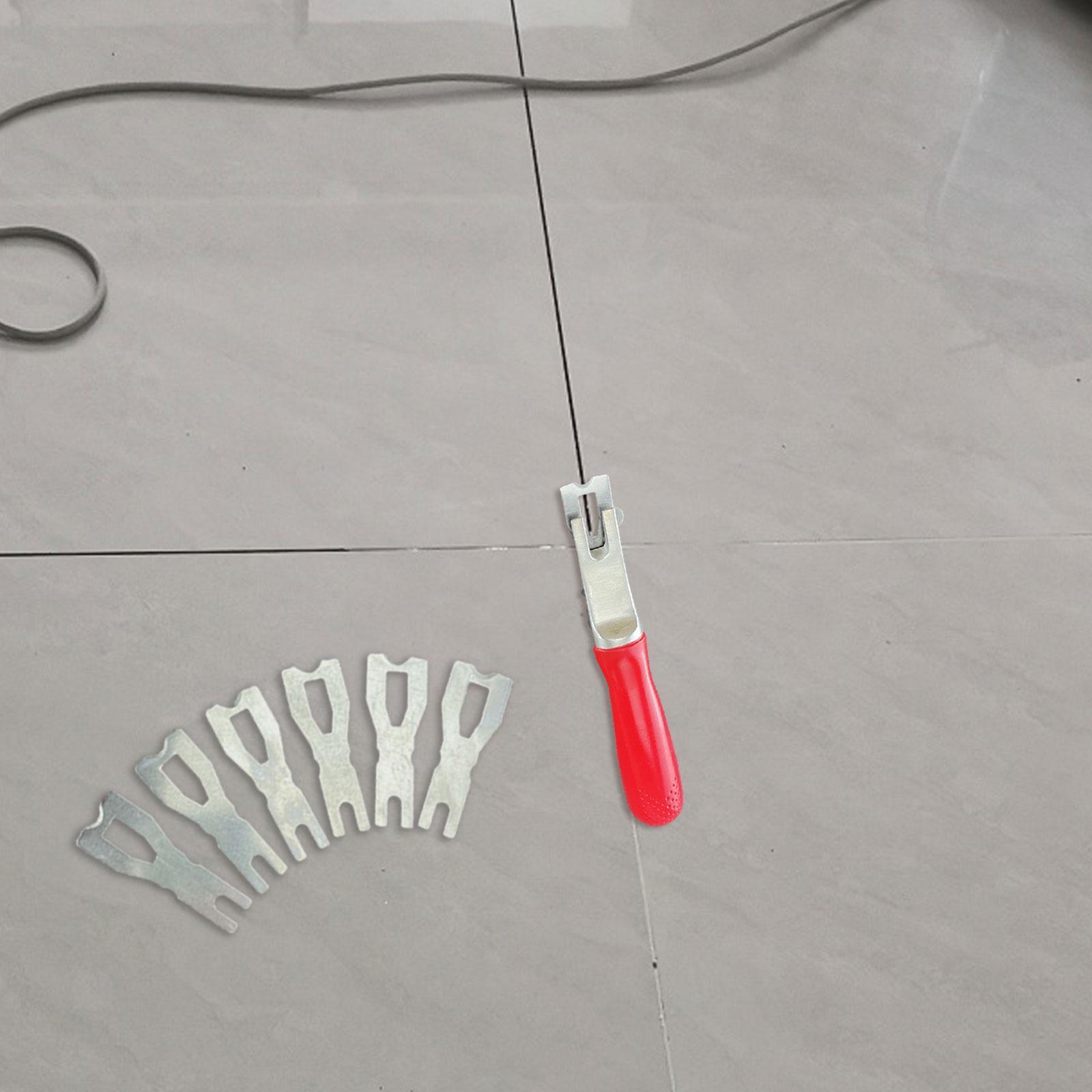 Floor Edging Welding Versatile Vinyl Easy to Use Floor Carpet Skiving ...