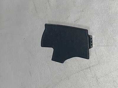 GM OEM COVER 84955380 | eBay