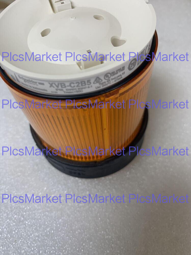 1pcs XVB-C2B5 XVBC2B5 1PC NEW Schneider | eBay