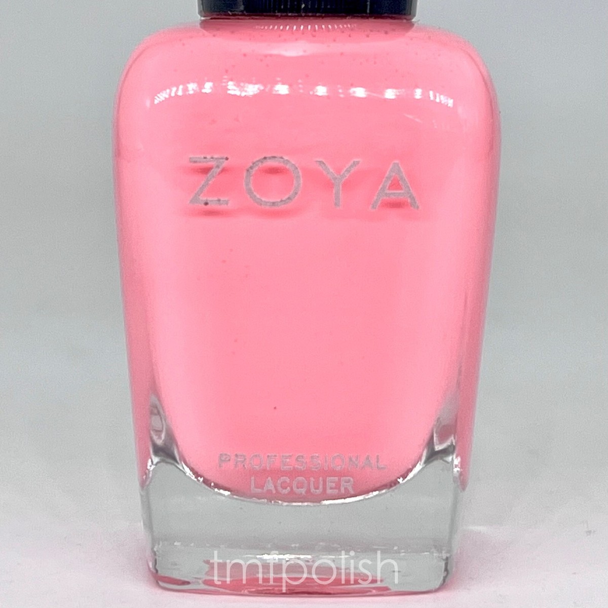 Zoya Kitridge Loni By ZOYA | HB Beauty Bar