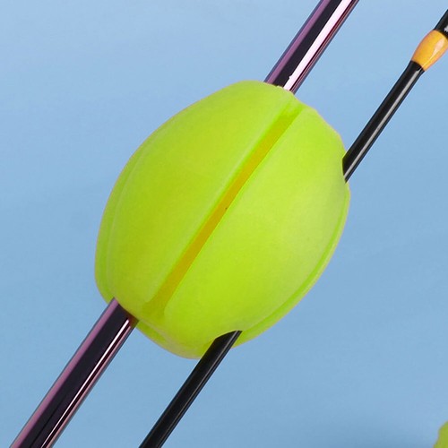 LF# 3Pcs Rod Fixed Ball Rod Ball Protection Anti-Collision Rod ...