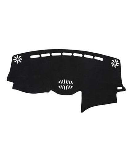 Dash Cover for Lexus RX RX330 2004-2006/RX350 2007-2009/RX400h 2006 ...
