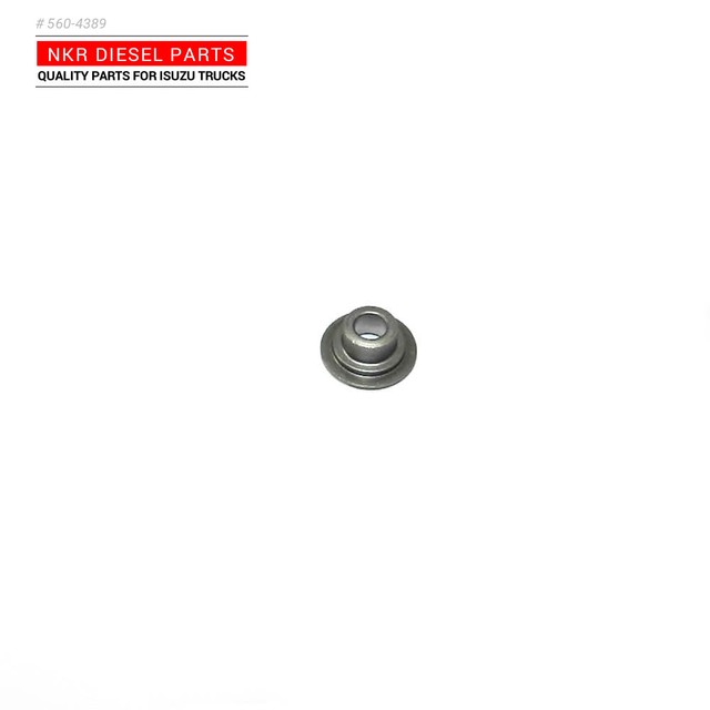 Genuine Isuzu Seat Valve Spr 8941145790 / 8-94114-579-0 OEM for sale ...