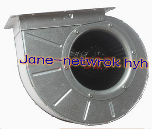 G4D200-CL12-01 By Fedex or DHL with warranty | eBay Australia