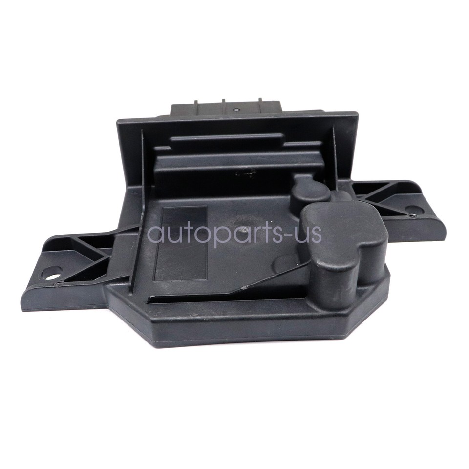 Fuel Pump Control Module 13540028 13537053 For Chevy Silverado 2019-21 ...