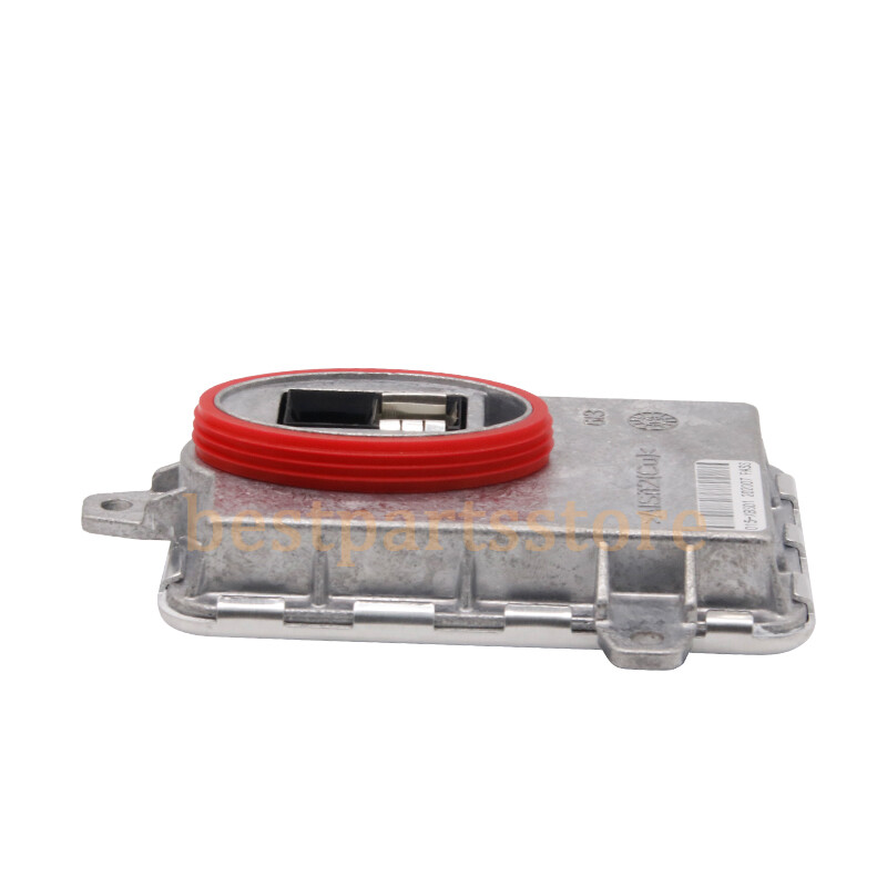 1669002800 XENON HID Ballast Headlight Control Unit Module for Mercedes ...