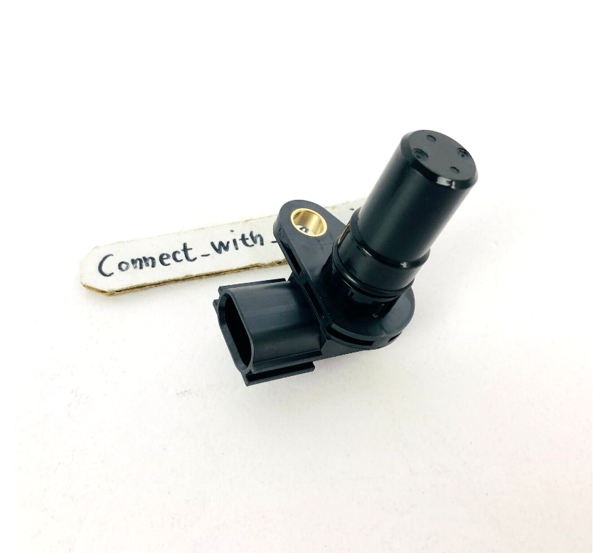 NISSAN Genuine Vehicle Speed Sensor 31935 - 1XF0C | eBay