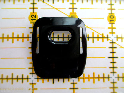 Darning Plate Feed Dog Cover Babylock ESG BLG BLL * Brother NV1500 ...