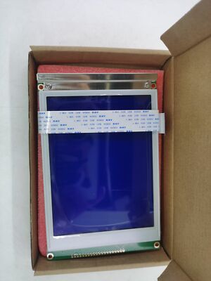 for the new compatible PC-3224C3-2 MG3224C3-SBF PC-3224C3-2A LCD screen ...