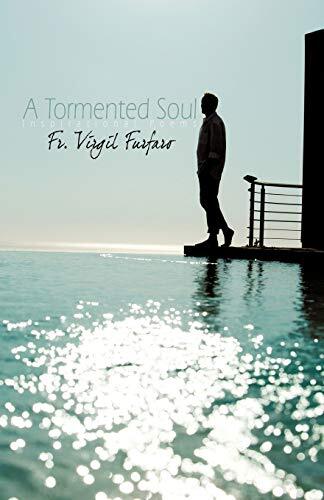 A Tormented Soul: Inspirational Poems 9781450213004| eBay