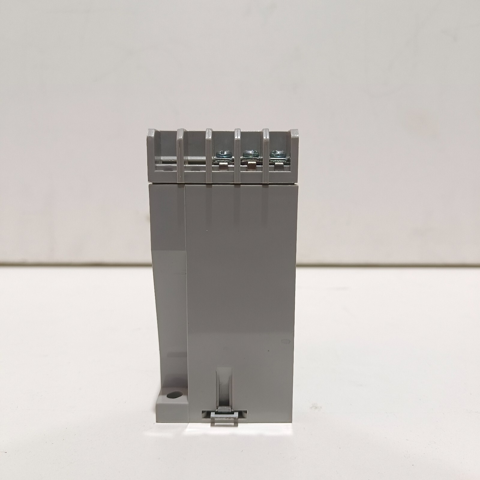 Schneider Electric PMR-44 Relay PMR-440N7 | eBay