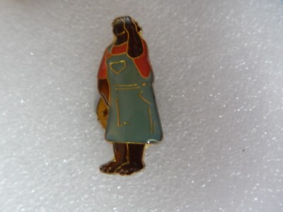 Pin's - LESSIVE OMO | eBay