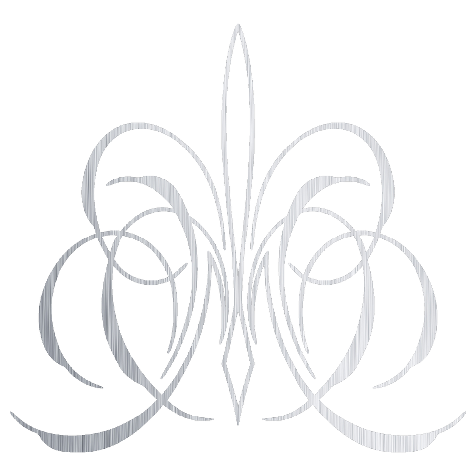 High-Quality Vinyl Pinstripe / Scroll Decal -Many Colors & Sizes- Free ...