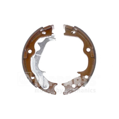 ZAPPE FRENANTI PG320NP GS8817 2735832 55H26 GFH26AF 58350-0ZA10 58305 ...