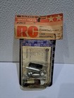 Tamiya No.193 Adjustable Damper Set Vintage Frog FOX Brat Lancia Rare ...