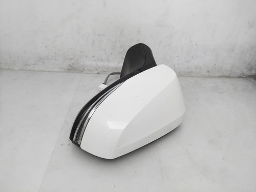 2019-2023 Toyota Rav4 Driver Side Rear View Mirror Outside 87940-0R271 ...