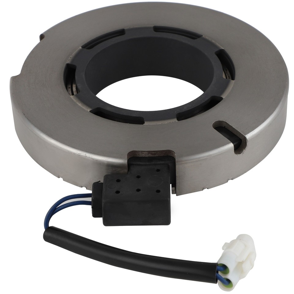 Axle Locker Actuator For Jeep Wrangler JK 2007-2018 For Dana 44 ...