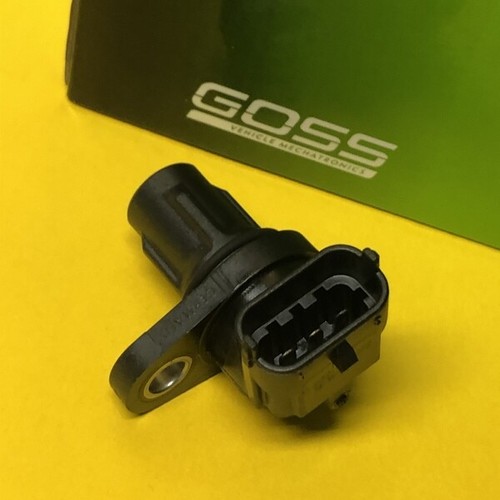 CAM for replacing 0061531828 0232103072 0232103118 SC552 CAM-169 | eBay ...