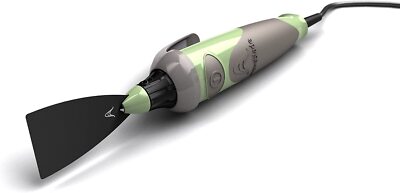 Waveblade Barnacle Removal Tool For Effortless and Safe Hull Cleaning ...