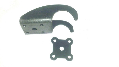 Suicide Front Spring Perch Hot Rat Street Rod T Bucket 23 32 34 coupe ...