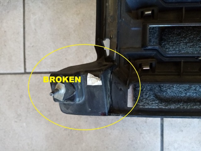 2020 2021 Chevrolet Silverado 2500 3500 Z71 LT LTZ Grille Grill With ...