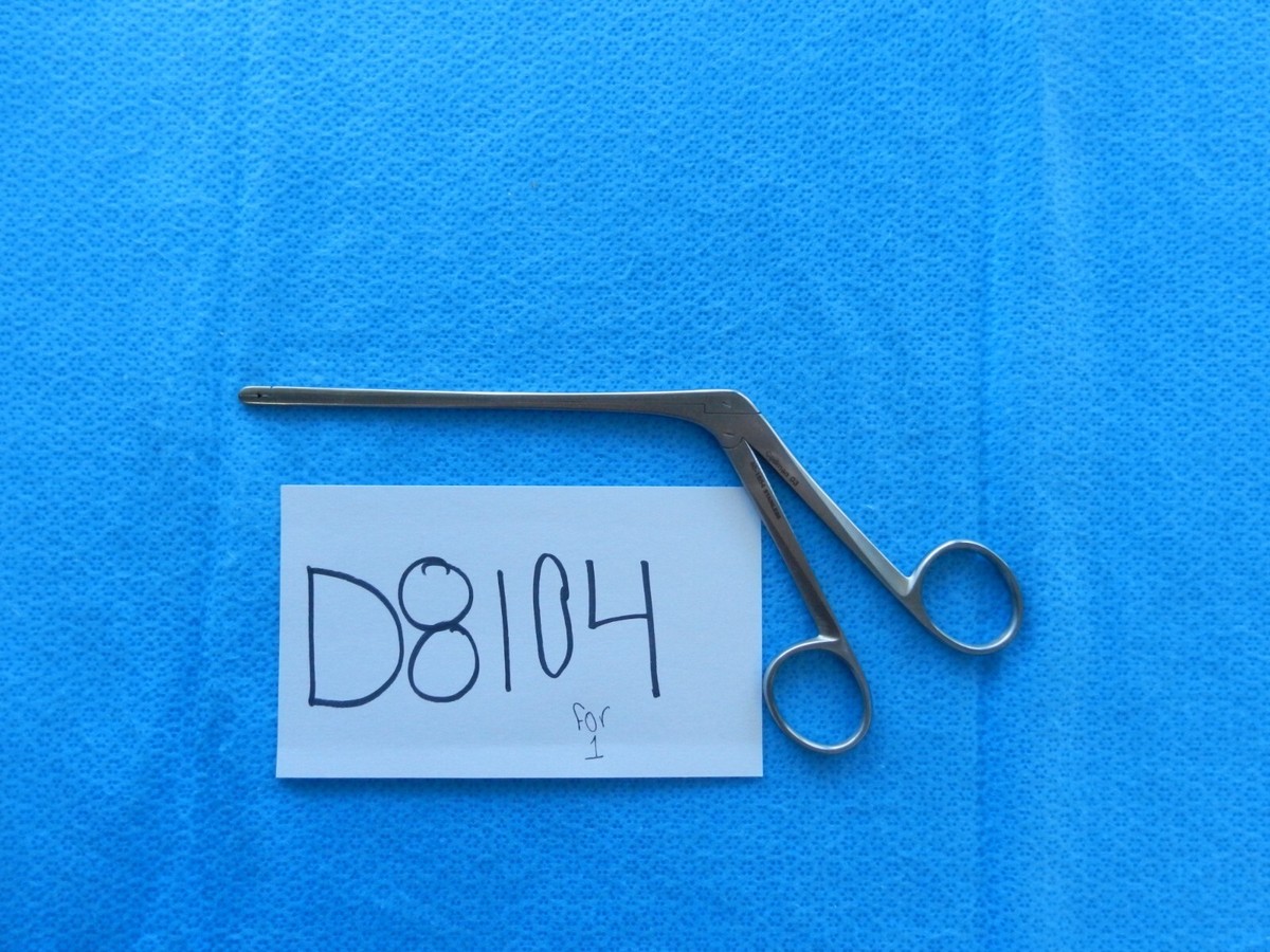 Codman S Range Of Motion Pictures