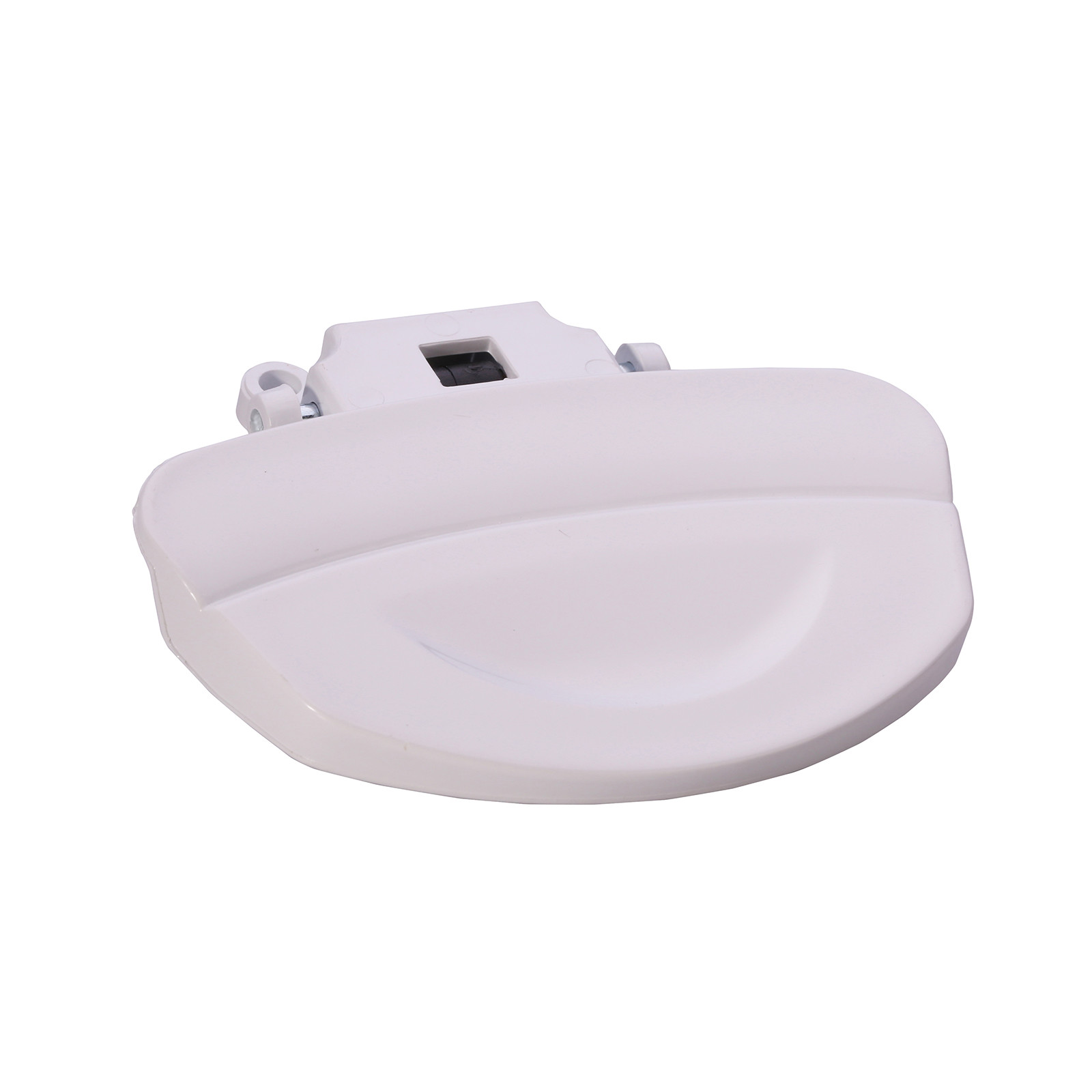 Prima LPR730 LPR735 WM602 WM603 Washing Machine Door Handle Lever | eBay