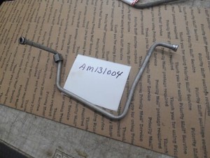 JD LAWN TRACTOR PARTS | eBay Stores