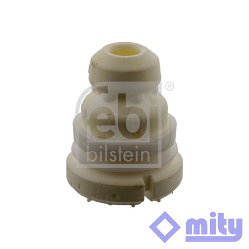 Fits Mercedes E-Class 2002-2009 Bump Stop Front Mity #2 2113230444 ...