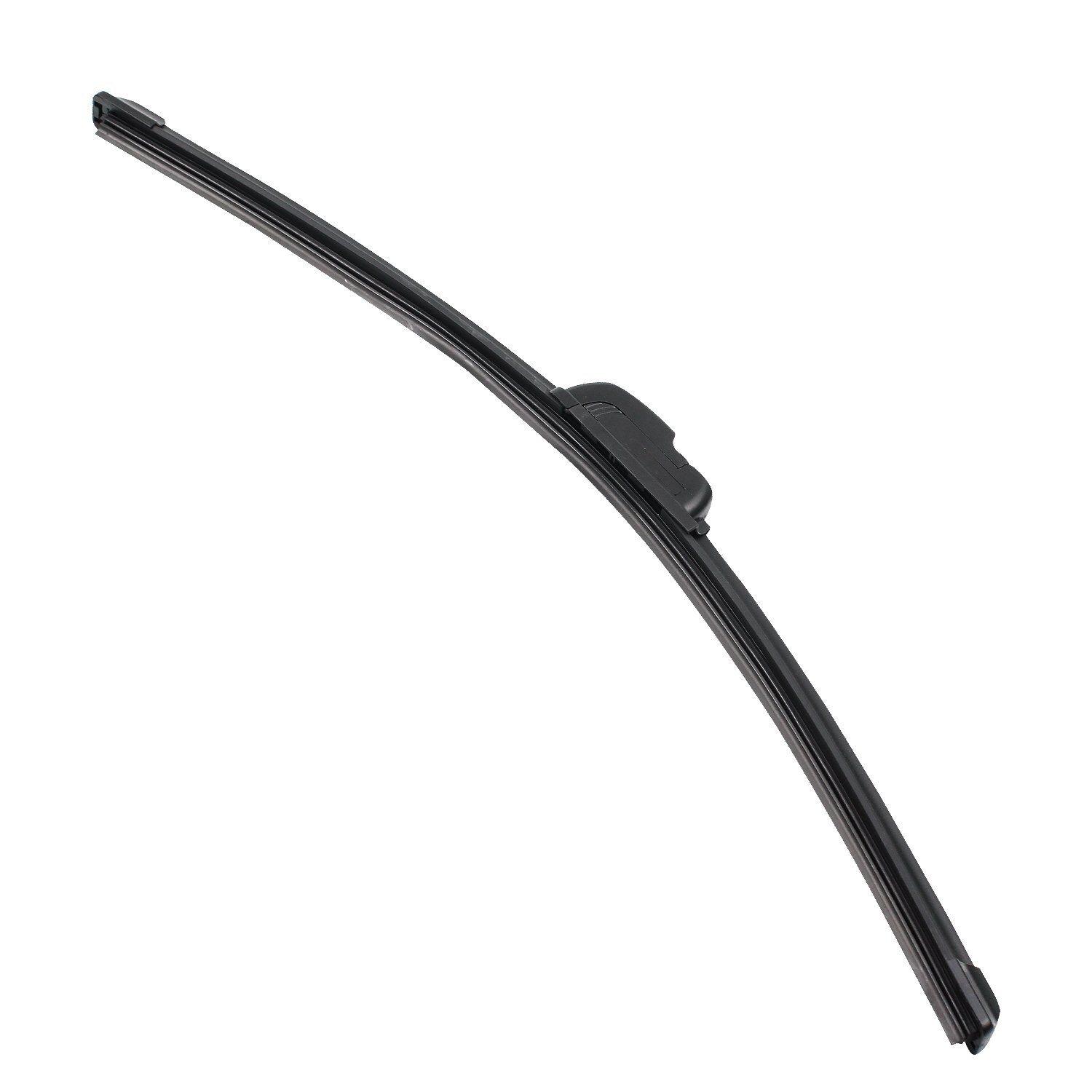 Universal Electric UTV Windshield Wiper Kit w/ 12V Motor For Polaris 100%New | eBay