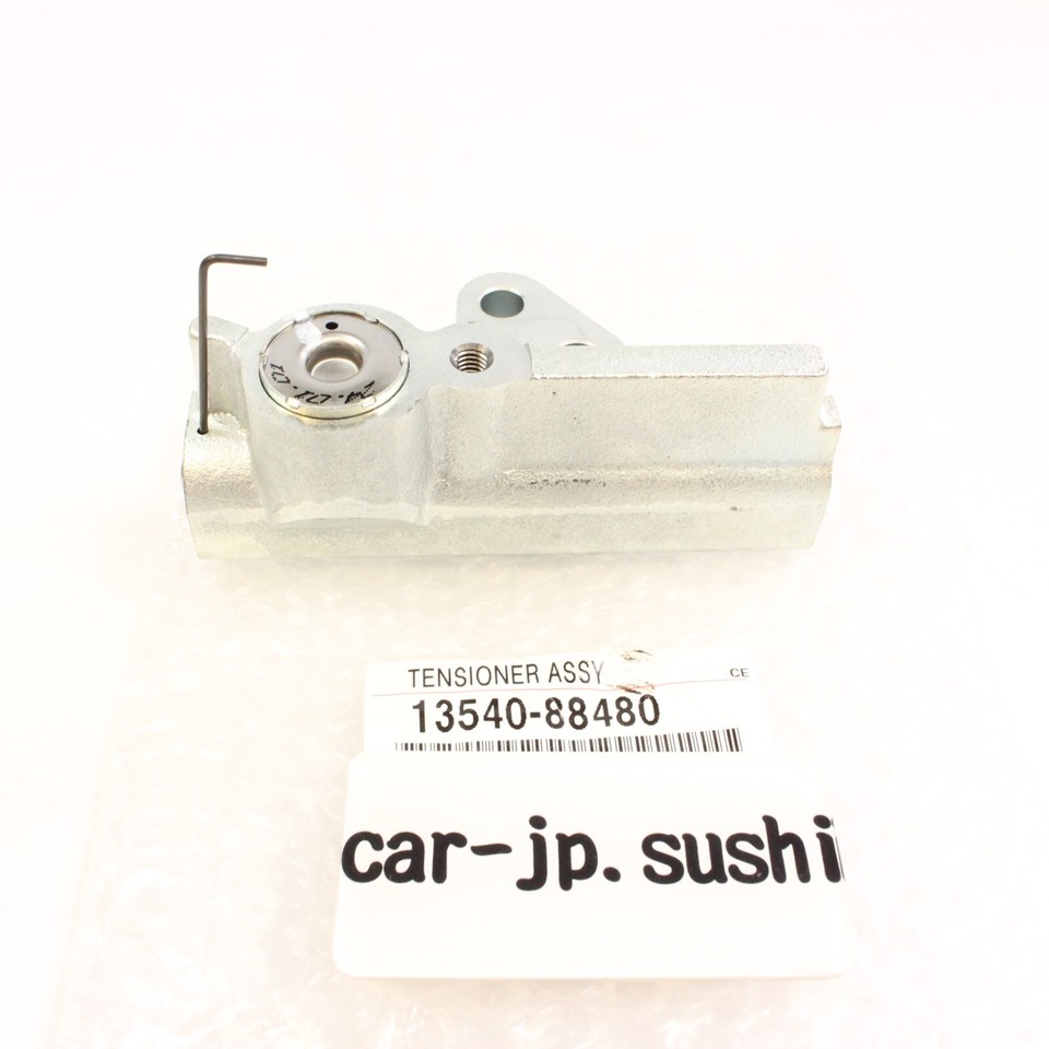 TOYOTA GENUINE RAV4 MR2 SW20 CELICA CARINA Engine TIMING Chain ...