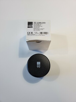 Rittal Signal Stack Light Base - SZ-2368.000 - | eBay