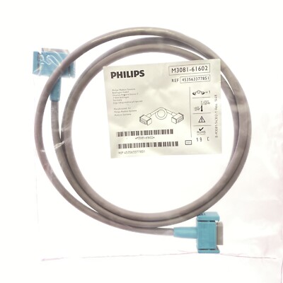 Philips M3081-61602 Link Cable | eBay