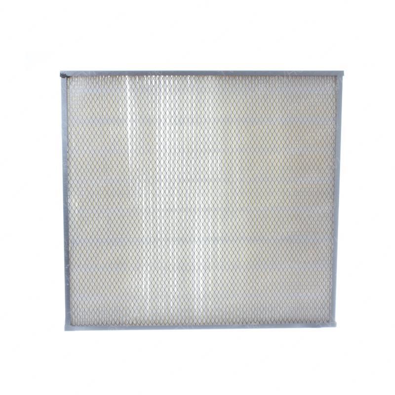 3334164 Panel Filter For Powerboss | eBay