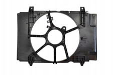 Genuine Nissan Motor Assembly - Fan & Shroud 21481-6MA0B online kaufen ...