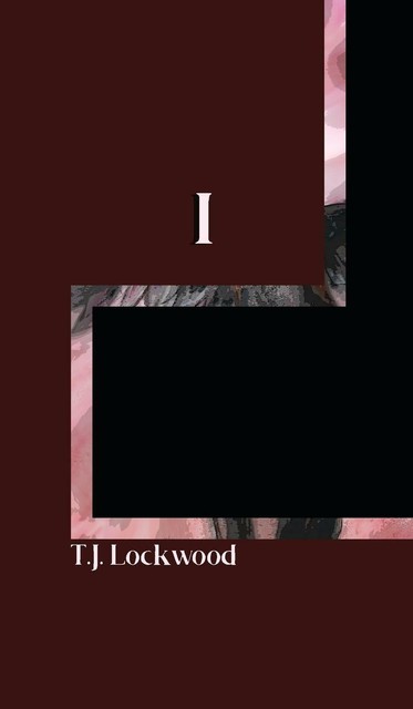 Twelve Cities Volume 1 von T. J. Lockwood (2019, Gebundene Ausgabe) for ...