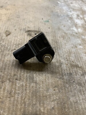 Genuine GM Manifold Absolute Pressure (MAP) Sensor 55573249 | eBay