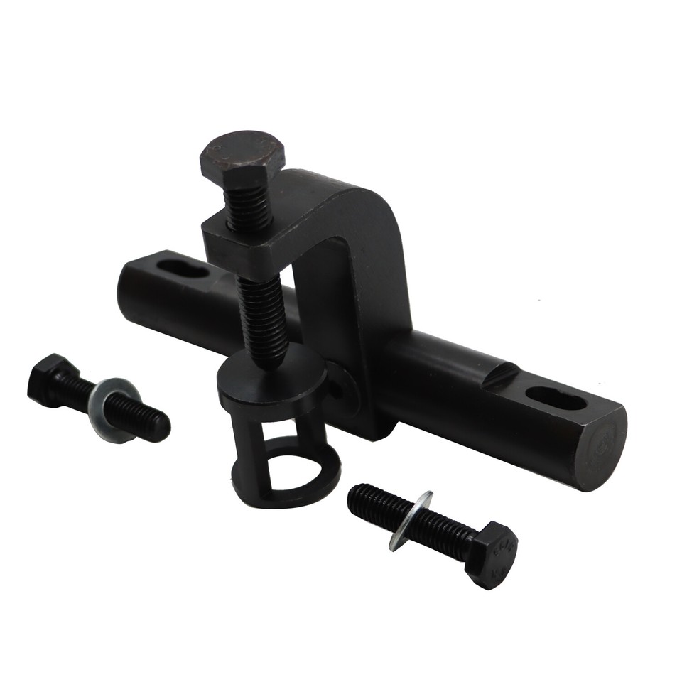 Valve Spring Compressor Tool For POW352003 Dodge 5.7L 6.1L 6.2L 6.4L ...