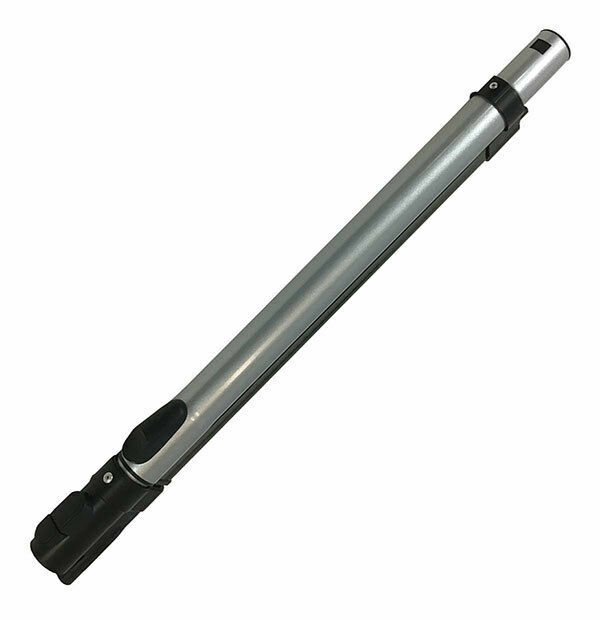 Wertheim 3030t 4030 4430 5030 5035 6030 6035 X5000 Powered Telescopic ...