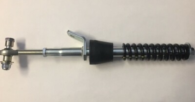 K-ANTI ROTATION, FRT, UTV 2205436 - Polaris Prospector Pro UTV Track ...